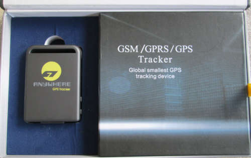 Tracking Devices GPS GPRS GSM Global Smallest Tracking Device With Software Waterproof Bag was sold for 599.00 on 4 Jul at 11 54 by Addictive Bricks in Outside South Africa ID 350539957